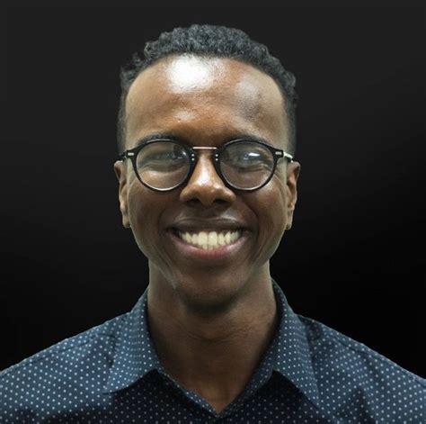 Hassen Bashir Generation Progress Generation Progress