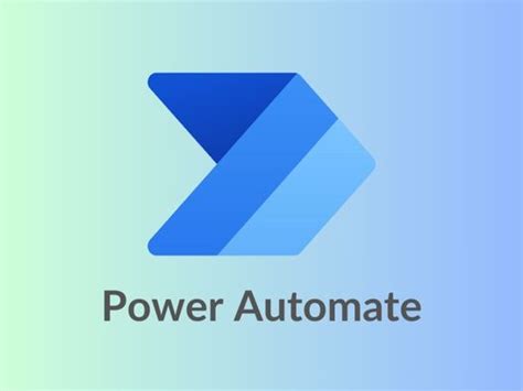 Power Automate Training With Certification Course [updated 2025]