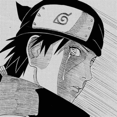 🍅🦖 — Uchiha Men Crying Obito Sasuke Itachi