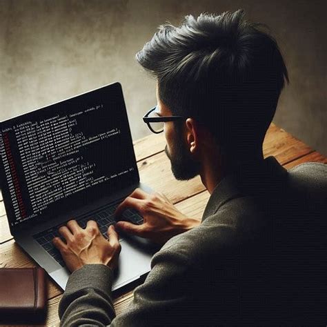 Oscp Vs Cpent A Comparison Of Penetration Testing Certifications By