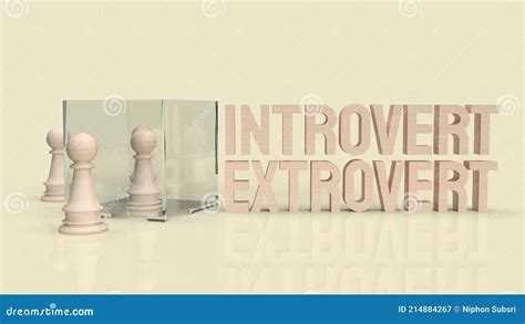 introvert and extravert talking at the party introvert want to go home