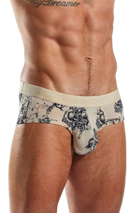 Matthew Clarke Handsome Aussie Actor Lpsg