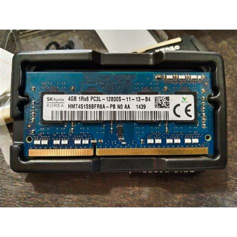Jual Ram 4Gb DDR3L Shopee Indonesia