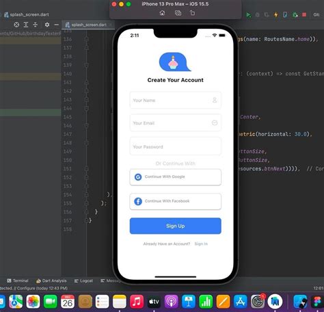 Programming With Suman