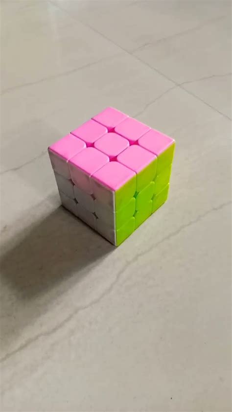 64 bits 32 bits 16 bits 8 bits 4 bits 2 bits 1 bit ½ bit ¼ bit ⅛ bit 1