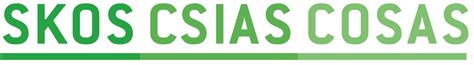 Unser Team – SKOS-Beratungsforum