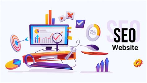 Understanding Importance Of Site Structure And Its Seo Benefits Blog