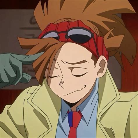 Rody Soul Hero World Hero My Hero Academia