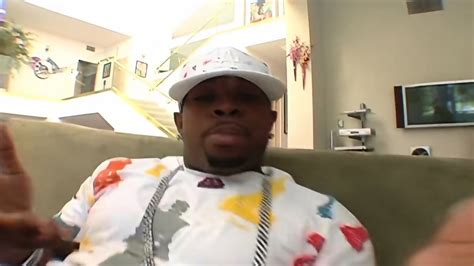 Lethal Lipps Vs Rico Strong