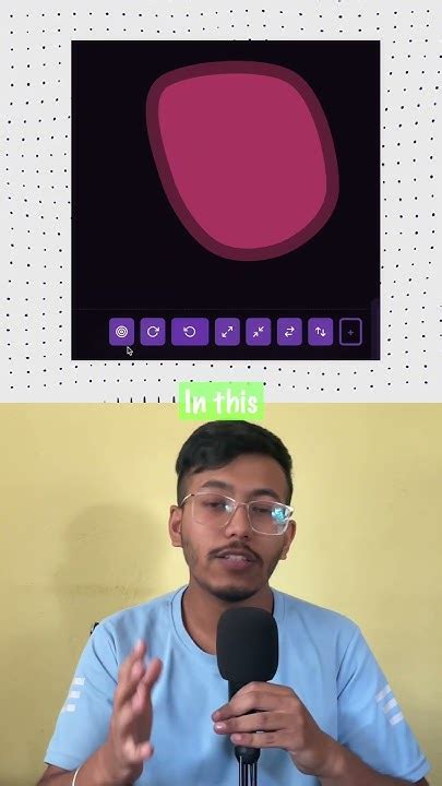 Coding Frontend Webdevelopment Htmlcss Javascript Python Ai Reactjs Fullstack Youtube