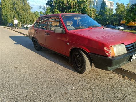 Авторазборка ваз ВОРОНЕЖ.Продажа авто,запчастей | ВКонтакте