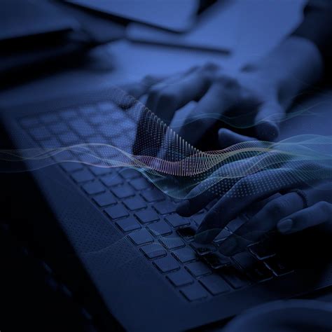 O digital não é mais o futuro é a realidade do mercado anunciante Sua