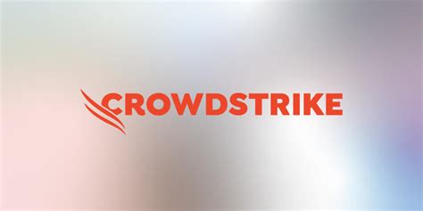 Saas Security Resources Appomni