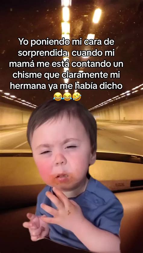 Caras De Memes Sorprendidas Pegatinas Meme Cara Sorprendida