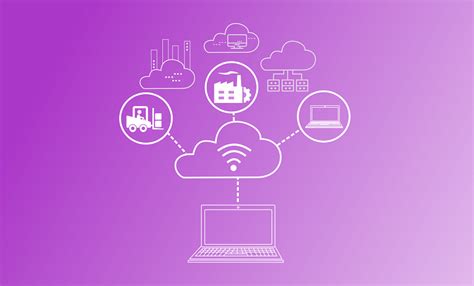 Cirrus Link Solutions Mqtt Enabling Mqtt Server Edge Device Solutions