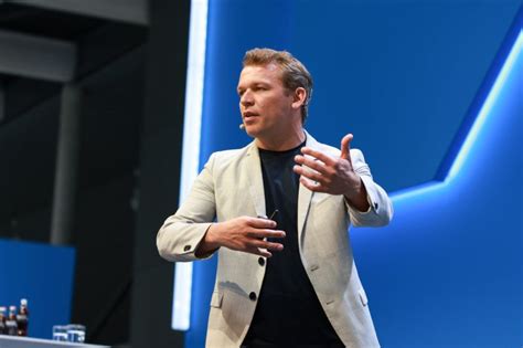 Dr Philipp Herzig On Linkedin Sapsapphire Ai Ai Sapsapphire