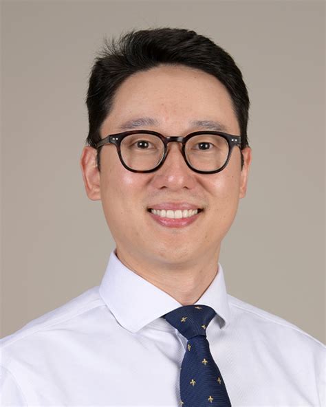 Tianxu Xia Houston Neuropsychiatrist Ut Physicians
