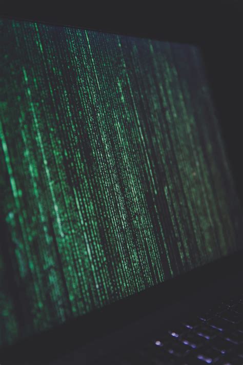 Malicious Use Of Artificial Intelligence Island In The Net