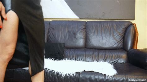 The Trp Custom Exquisite Mistresses Clips4sale