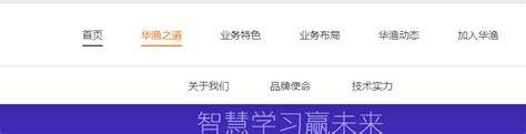 Menu 组件是否考虑支持二级菜单水平布局 Issue ant design ant design GitHub