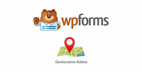 Wpforms Geolocation 2110 Plugcart