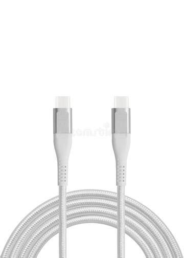 Lightning Connectors Stock Illustrations 219 Lightning Connectors