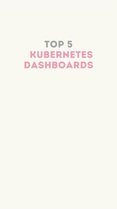 Clarusway On Linkedin Ckad Kubernetes Clarusway Cloudengineering