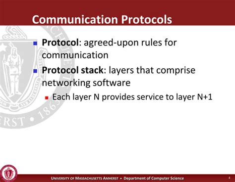 Operating Systems Networks Pdf Computer Networking Computing