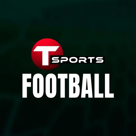 সরাসরি দেখছেন দ্য ক্রিকেট শো। সরাসরি দেখছেন দ্য ক্রিকেট শো। By T Sports বাংলাদেশ এবং