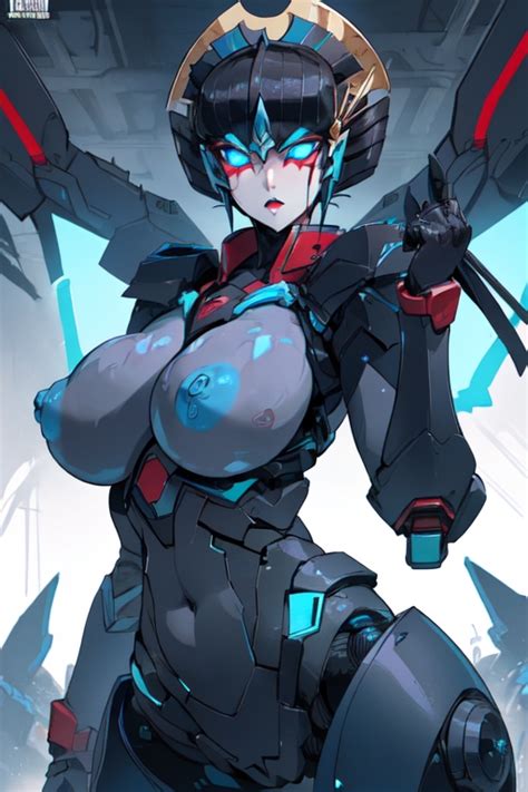 Rule 34 Ai Generated Robot Girl Tagme Transformers Transformers Prime Windblade 8547974 Rule 34 Ai Generated Robot Girl Tagme Transformers Transformers Prime Windblade 8547974