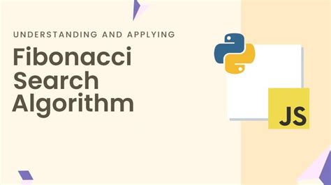 Top 10 Dsa Problems Every Developer Must Master In 2025