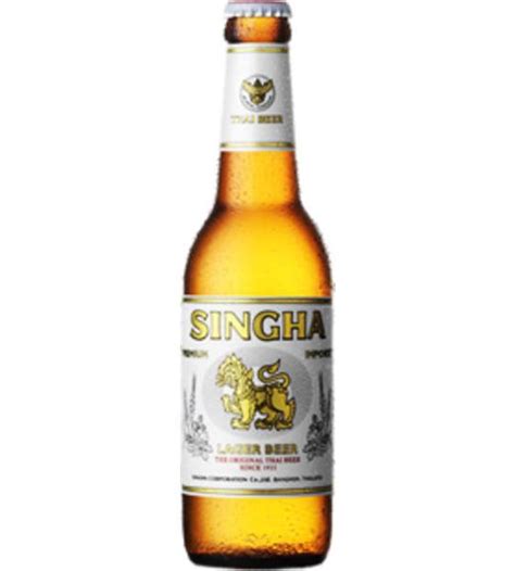 Singha Minibar Delivery