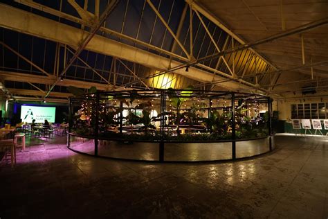 Mcadam Design Ltd Design Mcadam Twitter