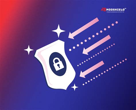 Best Waf Solutions For 2025 To Enhance Your Website Security