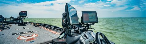 Console Mounts Beatdown Outdoors