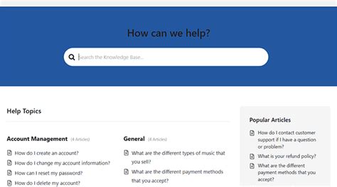 How To Add Documentation In Wordpress Step By Step