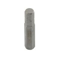 Kolbenrücksetzvorrichtung T10145 Original VW Spezialwerkzeug | Original ...