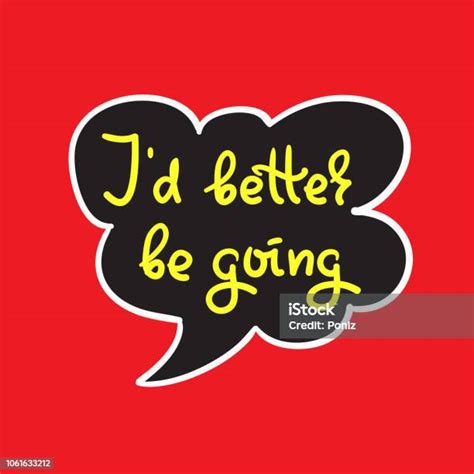 내가 더 잘 될 것 이라고간단한 영감과 동기 부여 견적 손으로 그린 아름 다운 글자 영감 포스터 티셔츠 가방 컵 카드 전단지 스티커 배지 대 한 인쇄 귀 엽 고 재미 있는