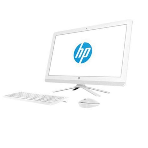 Jual HP All In One PC Gb Intel Core I G L Jakarta Pusat Das Technology Tokopedia