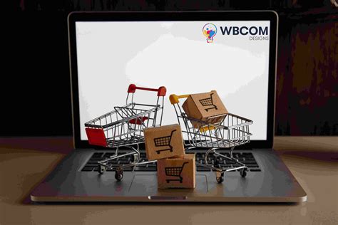 WooCommerce Advantages And Disadvantages In 2024