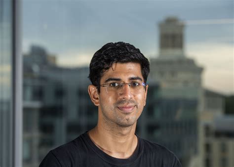 Map Free Visual Relocalization Metric Pose Relative To A Single Image