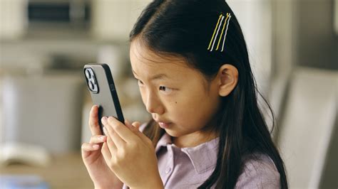 This Hidden IOS Feature Works To Protect Your Eyes Here S How To Set It Up