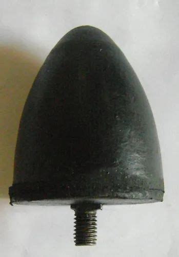 Leaf Spring Buffer At ₹ 35piece In Lucknow Id 6963007273