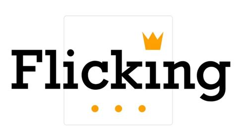 10 Best Javascript And Css Carousel Libraries 2023 Update Css Script