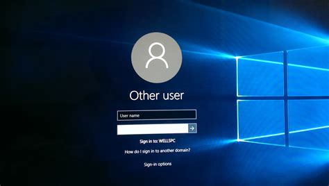 Đăng Nhập Windows Hình ảnh Trong Phim ảnh Và Video Hướng Dẫn Shopee