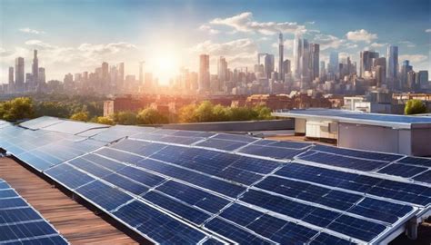 Nikhil Khetan On Linkedin Khetan Adani Solar