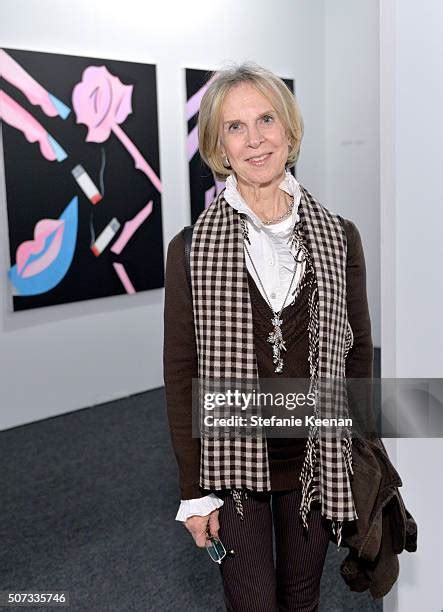 18 Joy Monkarsh Photos And High Res Pictures Getty Images