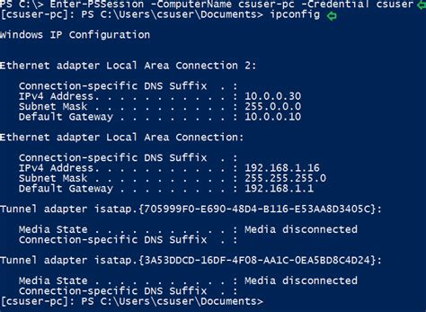 powercat a powershell netcat