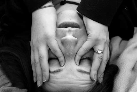 In Acht Dagen Van Je Ptss Klachten Af Volgens Deze Onderzoeker Kan Het