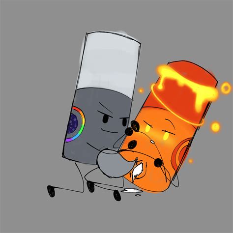 Rule 34 1boy 1girls Black Eyes Blush Carden3214 Cum Cum In Pussy